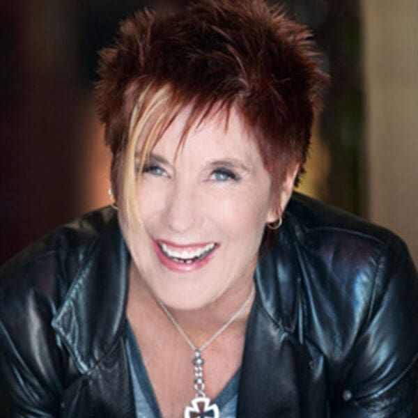 Spotlight Speakers Directory – Exceptional Connections