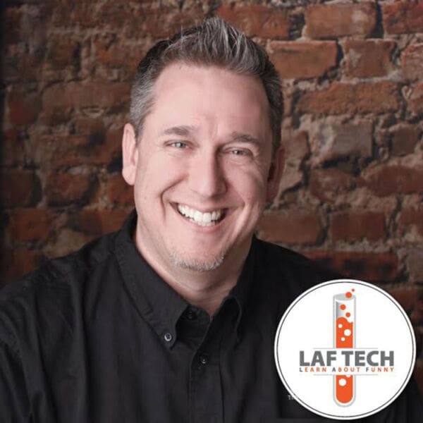 Spotlight Speakers Directory – Exceptional Connections