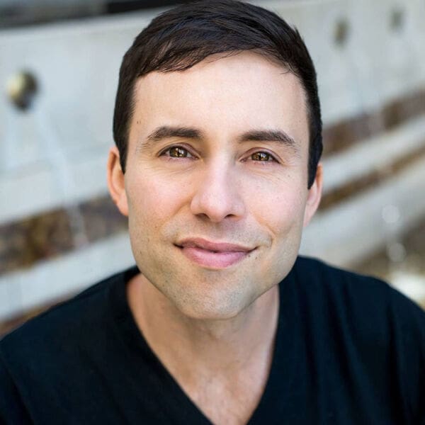 Peter Feysa IV – Exceptional Connections