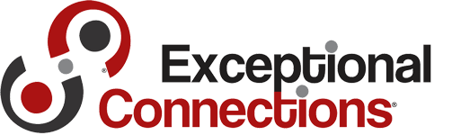 Events from October 24, 2017 – December 8, 2020 – Exceptional Connections