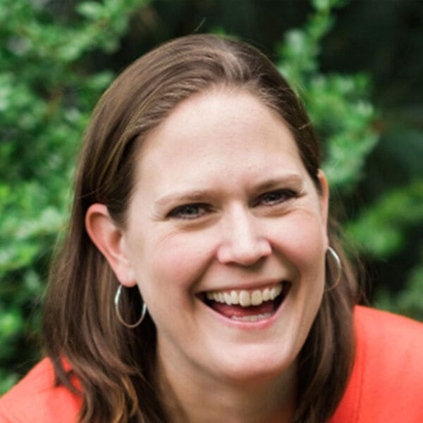 Elizabeth Case – Exceptional Connections