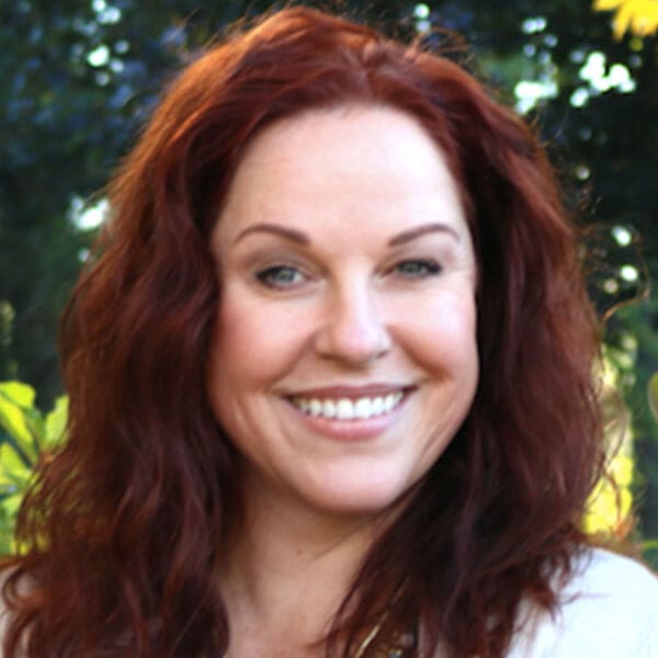 Heather Morrison – Exceptional Connections