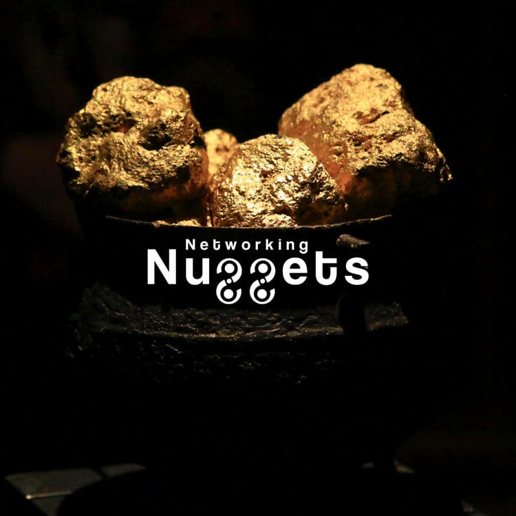 Exceptional Connections – Boost Your Business