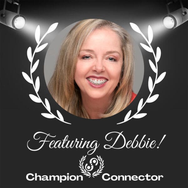 The Whole Human – Exceptional Connections